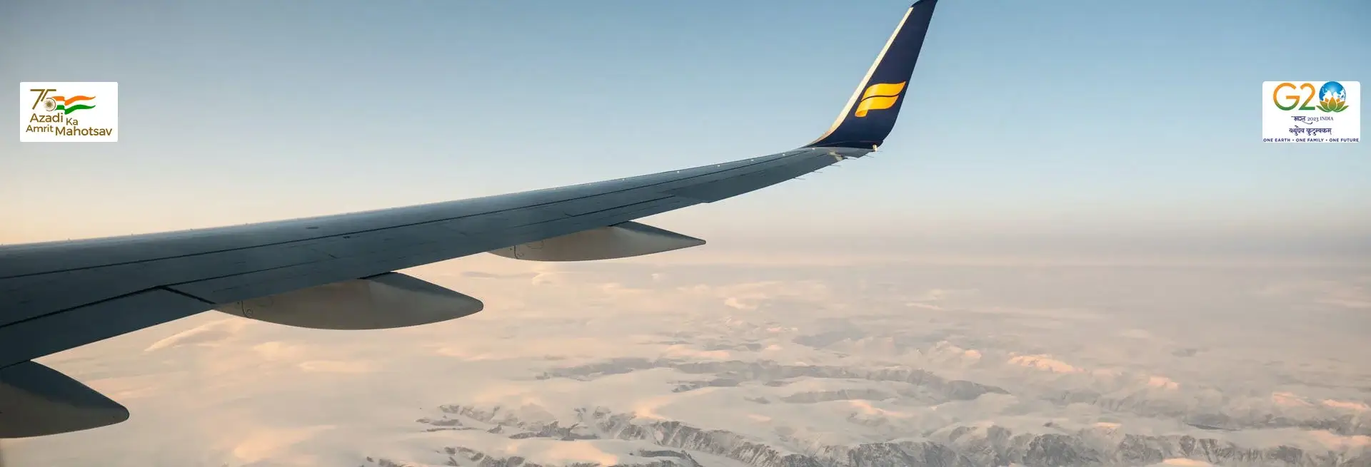 Air Ticket Booking | Book Flight Tickets | Cheap Air Fare | LTC Fare ...