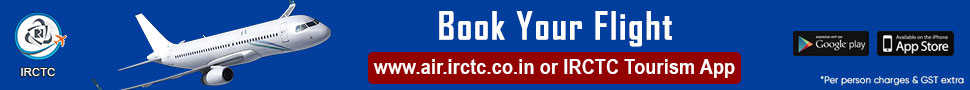 Air Ticket Booking | Book Flight Tickets | Cheap Air Fare | LTC Fare ...